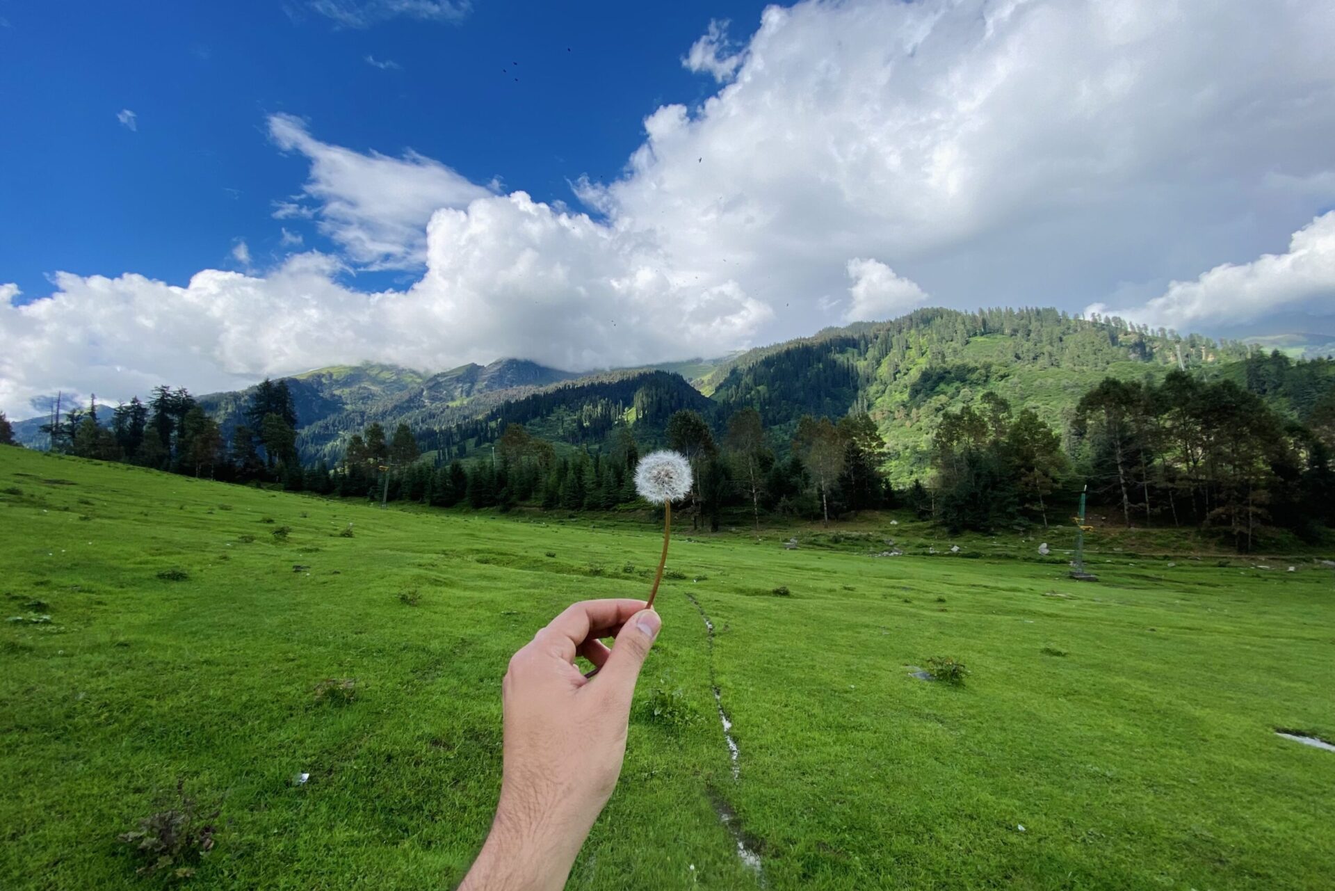 About Us - TravelDunya.com